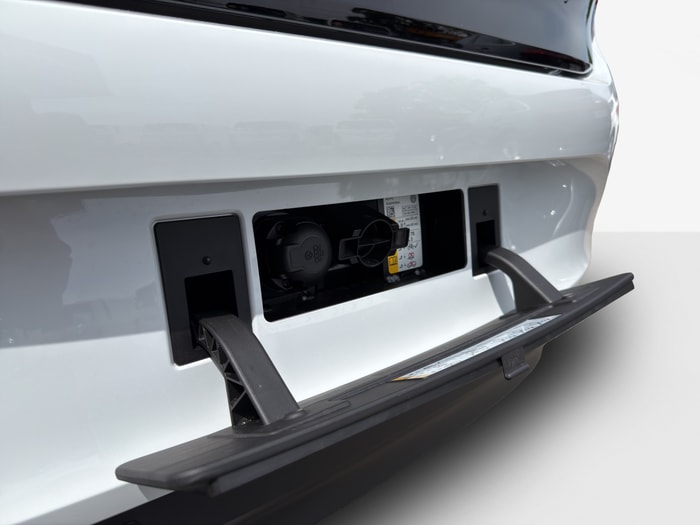 VW ID.3 Pro 59 kWh Pro United À vendre