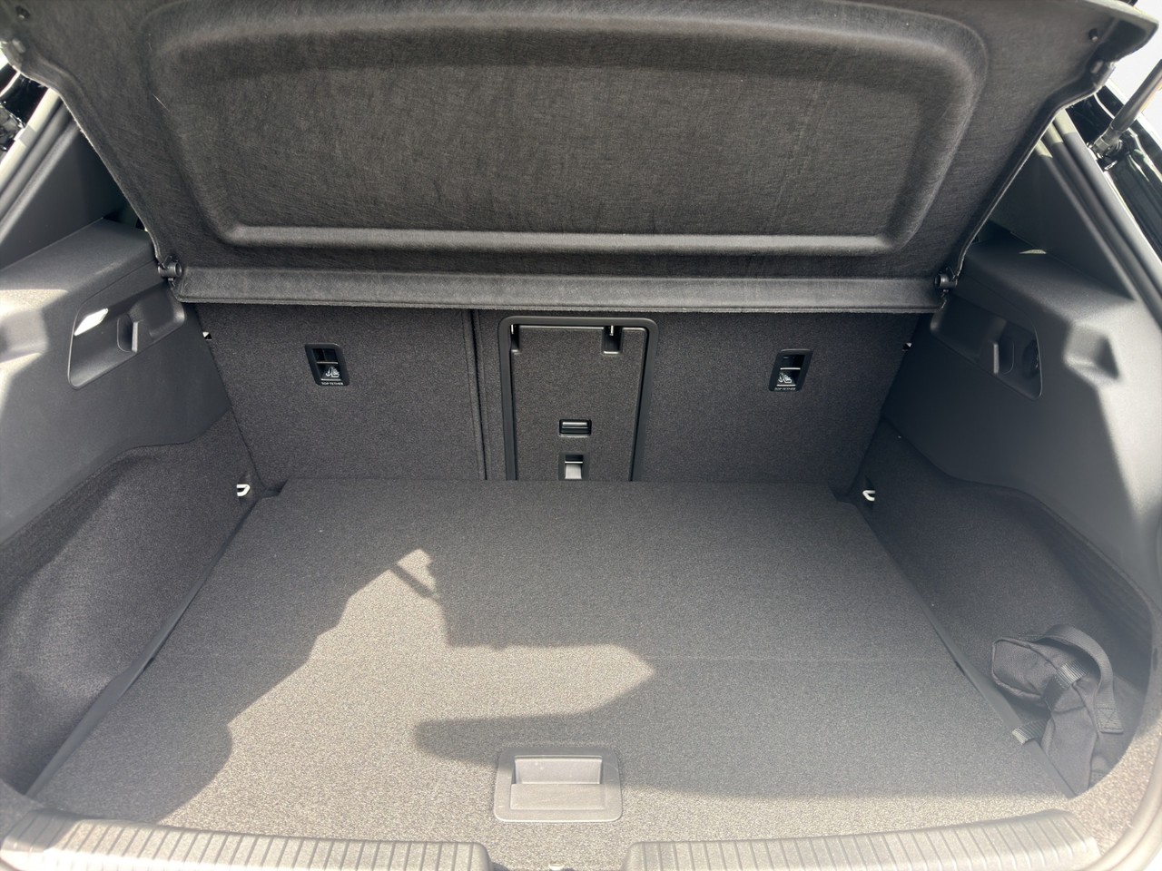 VW ID.3 Pro 59 kWh Pro United Kaufen