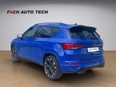 FACH AUTO TECH GmbH | AutoScout24