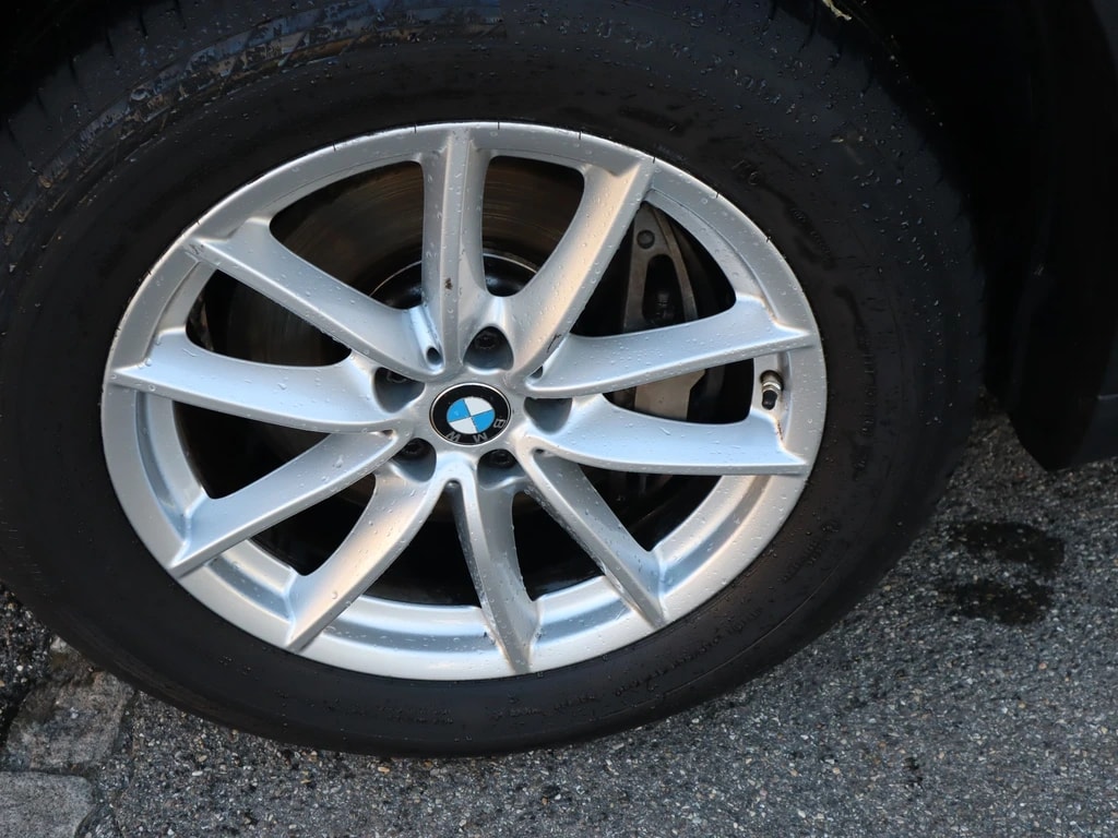 BMW X5 xDrive 48V 30d Steptronic ** 285 PS ** Voll-Leder ** 7-Plätzer ...