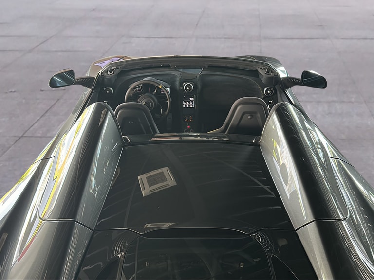 Garage Härtsch AG | AutoScout24