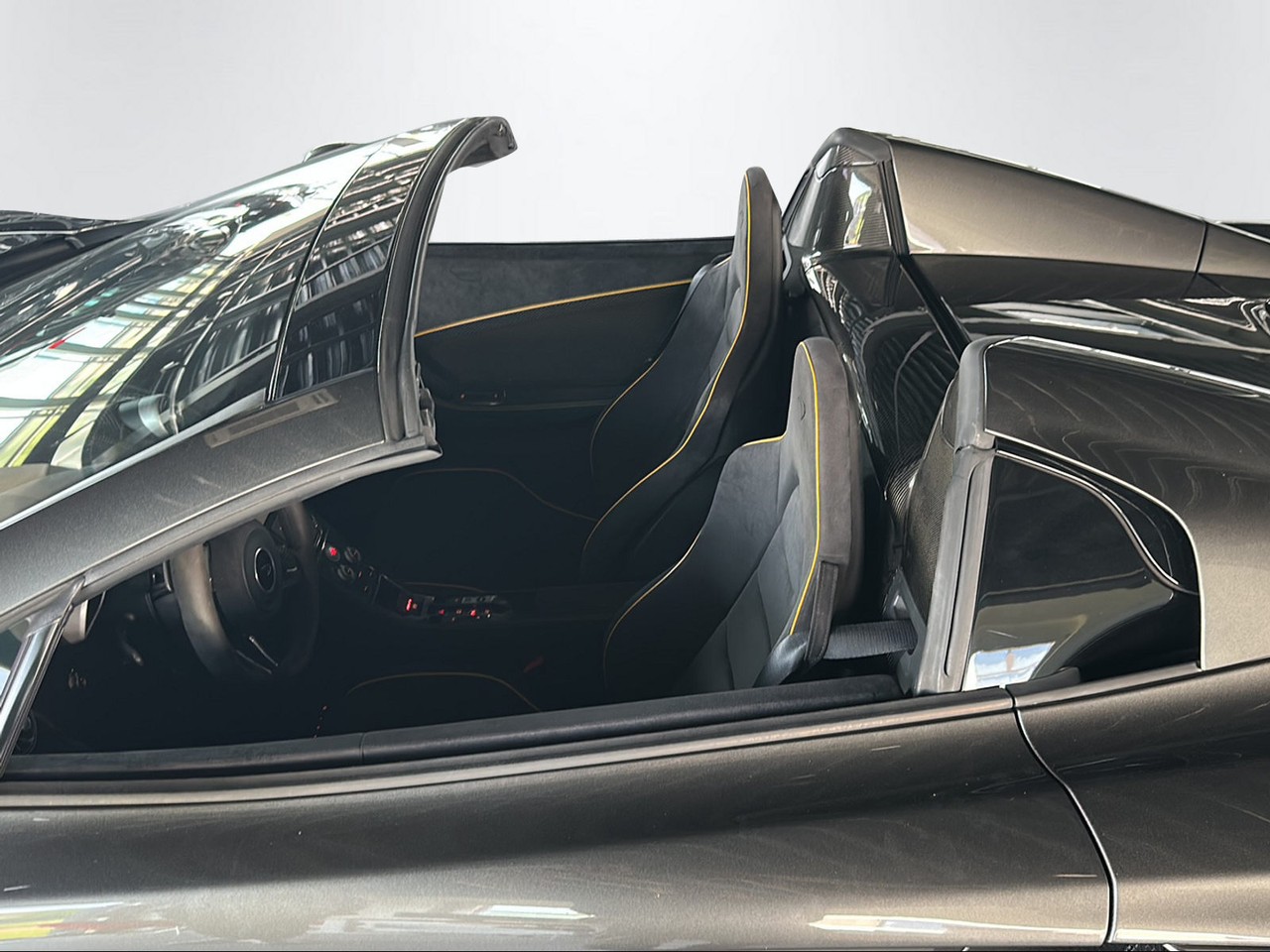 Garage Härtsch AG | AutoScout24