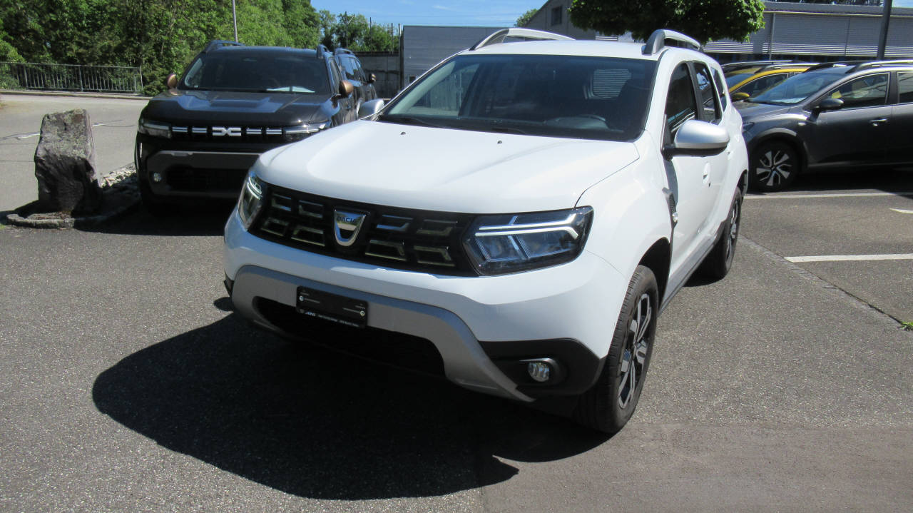 Aare Touring Garage AG | AutoScout24