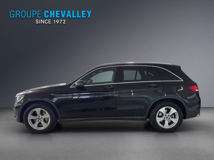 Grimm Centre - Groupe Chevalley | AutoScout24
