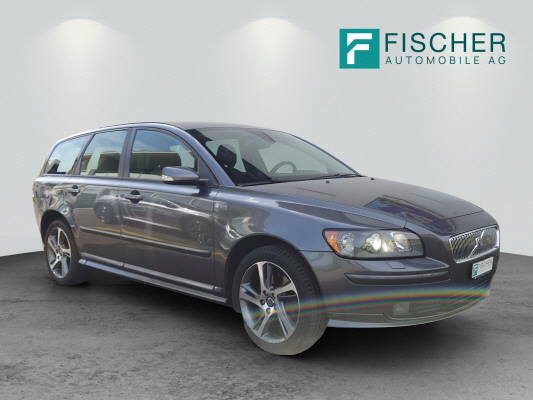 Fischer Automobile AG | AutoScout24