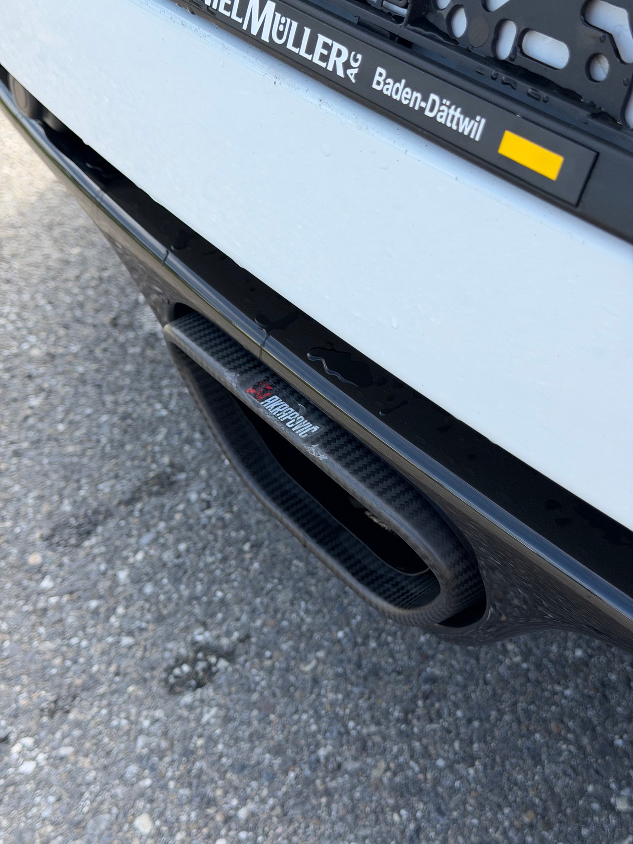 RENAULT Mégane Coupé 2.0 16V Turbo RS Trophy 275 Kaufen