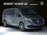 Robert Huber AG | AutoScout24