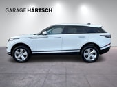 Garage Härtsch AG | AutoScout24
