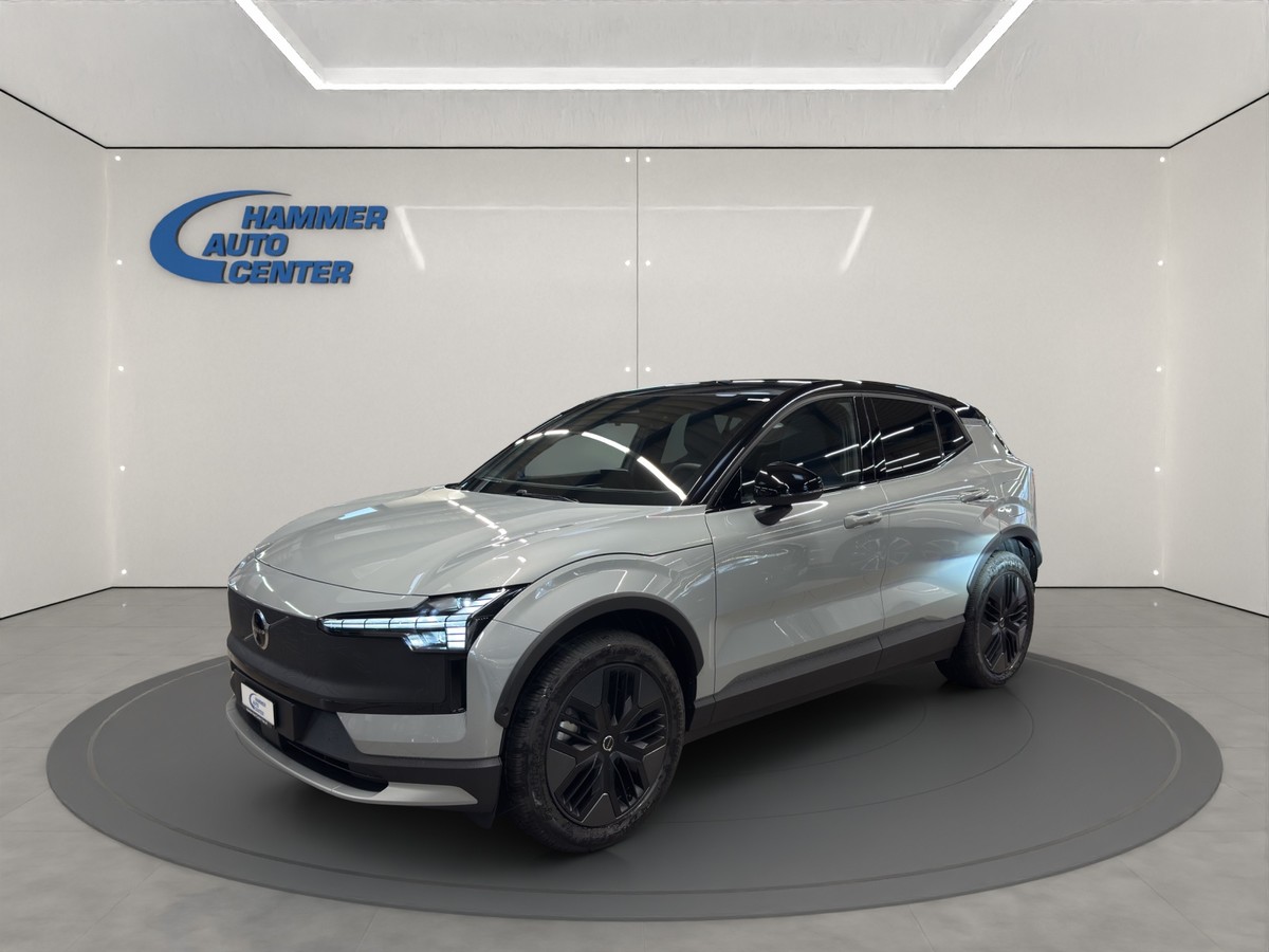 VOLVO EX30 CC P8 Ultra AWD Kaufen