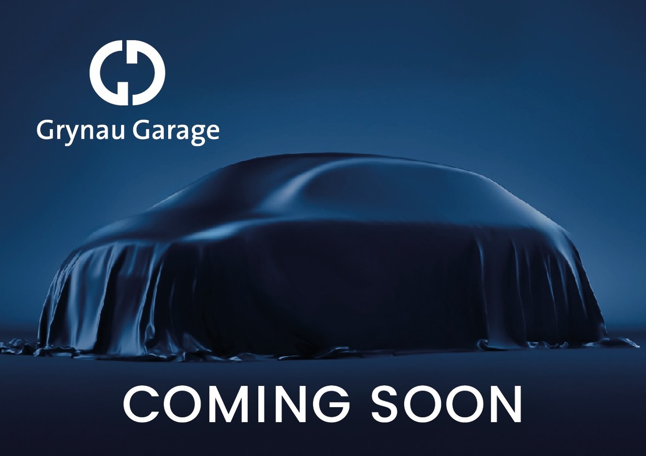 Müller Grynau-Garage AG | AutoScout24