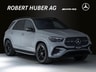 Robert Huber AG | AutoScout24