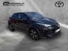 Groupe AFH Automobiles Hauterive SA | AutoScout24