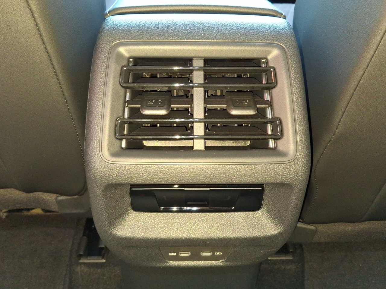 VW Tiguan 1.5 TSI evo2 mHEV United DSG Kaufen