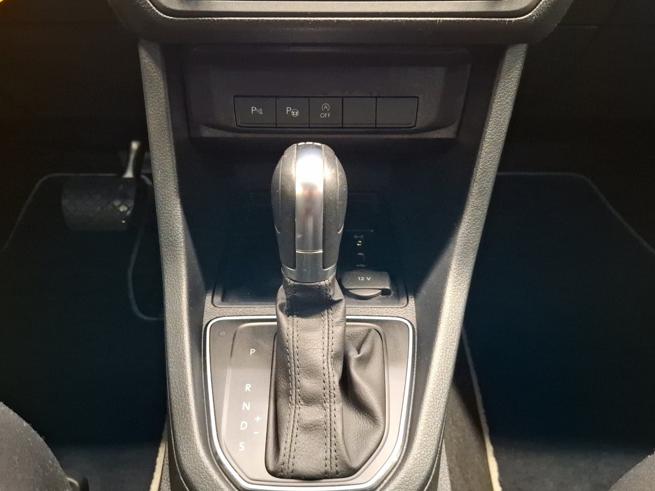 VW Caddy 2.0 TDI Family DSG Kaufen