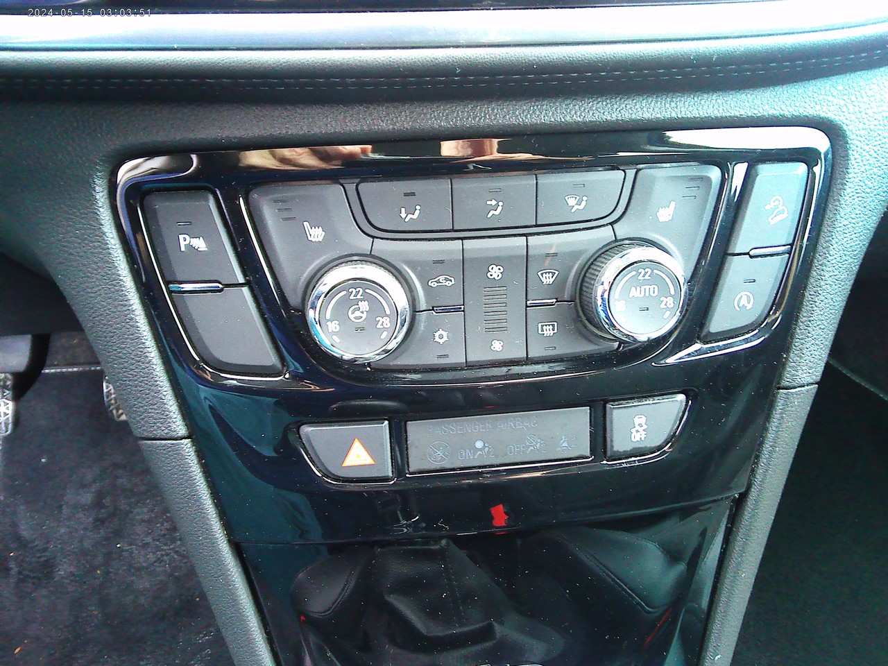 Opel Mokka 1 4 Turbo Kfz Steuer
