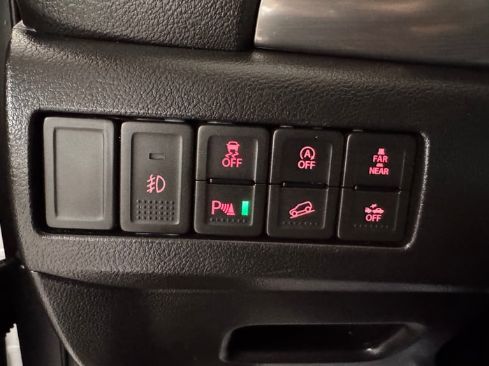 SUZUKI Vitara 1.4 Boosterjet Compact Top Automatic À vendre