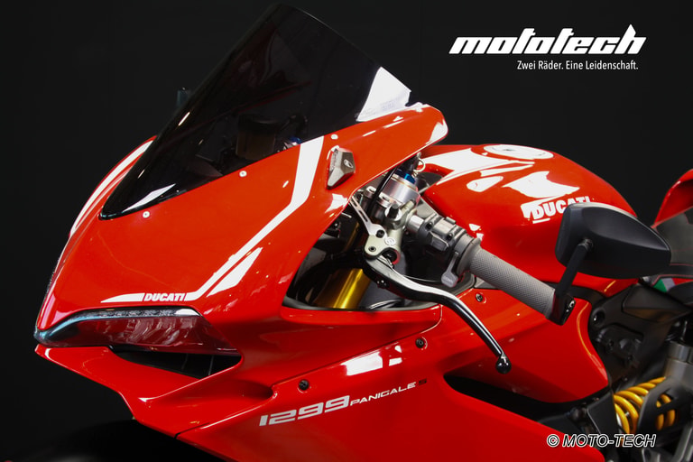Fahrzeugangebot | MotoTech