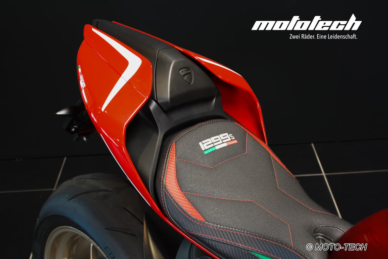 Fahrzeugangebot | MotoTech