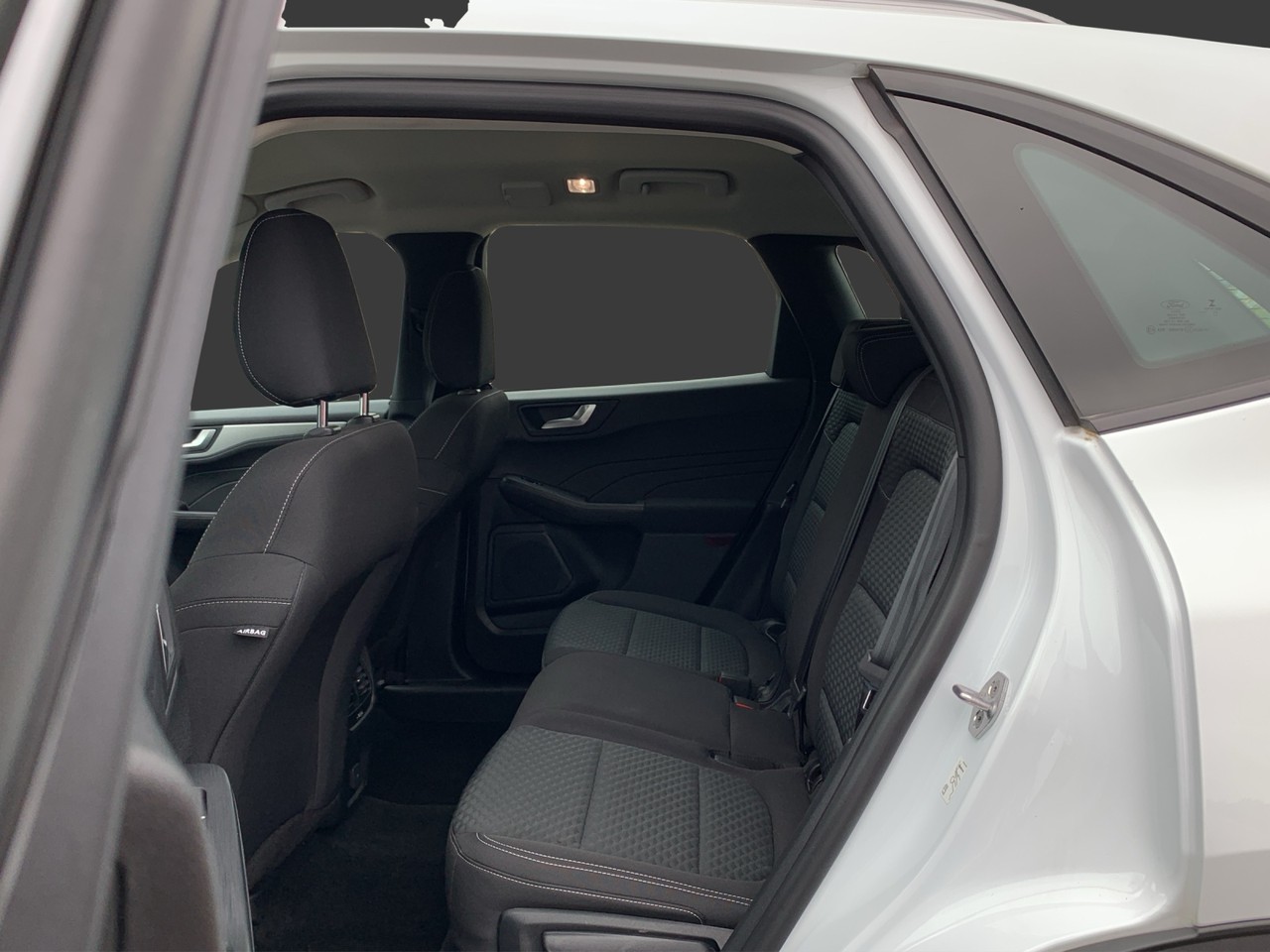 FORD Kuga 1.5 TDCi Cool & Connect 2WD Automat Kaufen