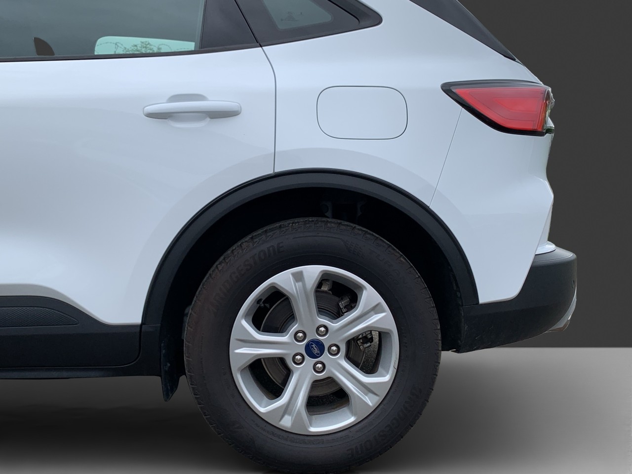 FORD Kuga 1.5 TDCi Cool & Connect 2WD Automat Kaufen