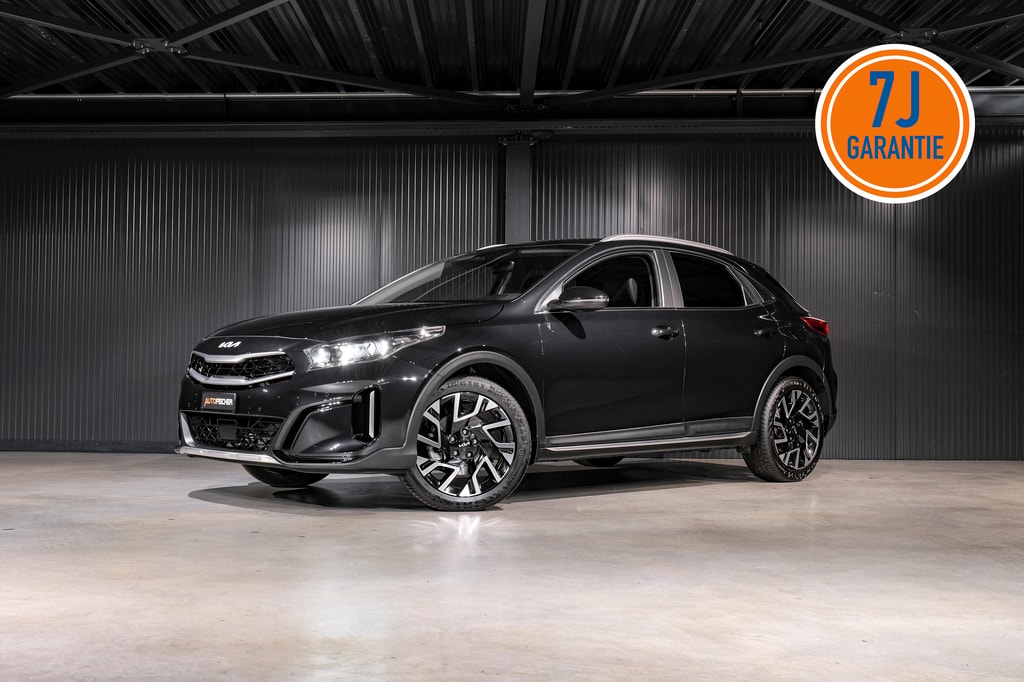 Auto Fischer Ettingen GmbH | AutoScout24