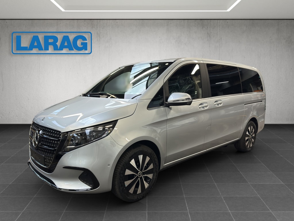 LARAG AG | AutoScout24