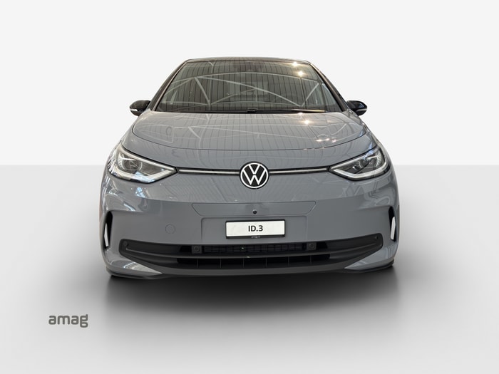 VW ID.3 Pro S 79 kWh Pro S Acquistare in vendita