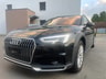 Auto Alex | AutoScout24