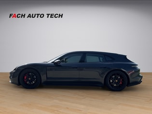 FACH AUTO TECH GmbH | AutoScout24
