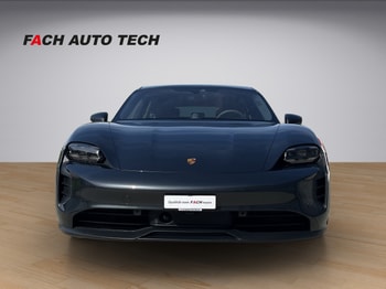 FACH AUTO TECH GmbH | AutoScout24