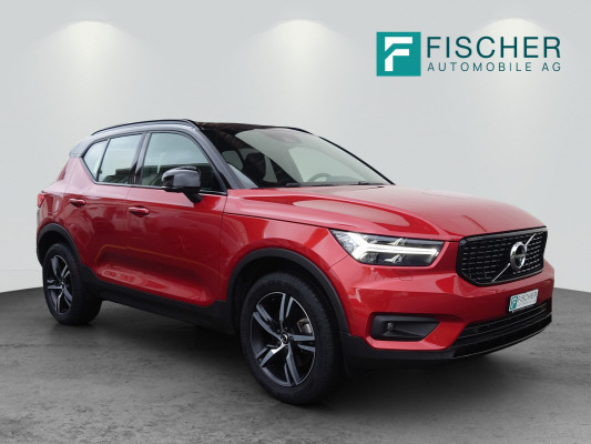 Fischer Automobile AG | AutoScout24