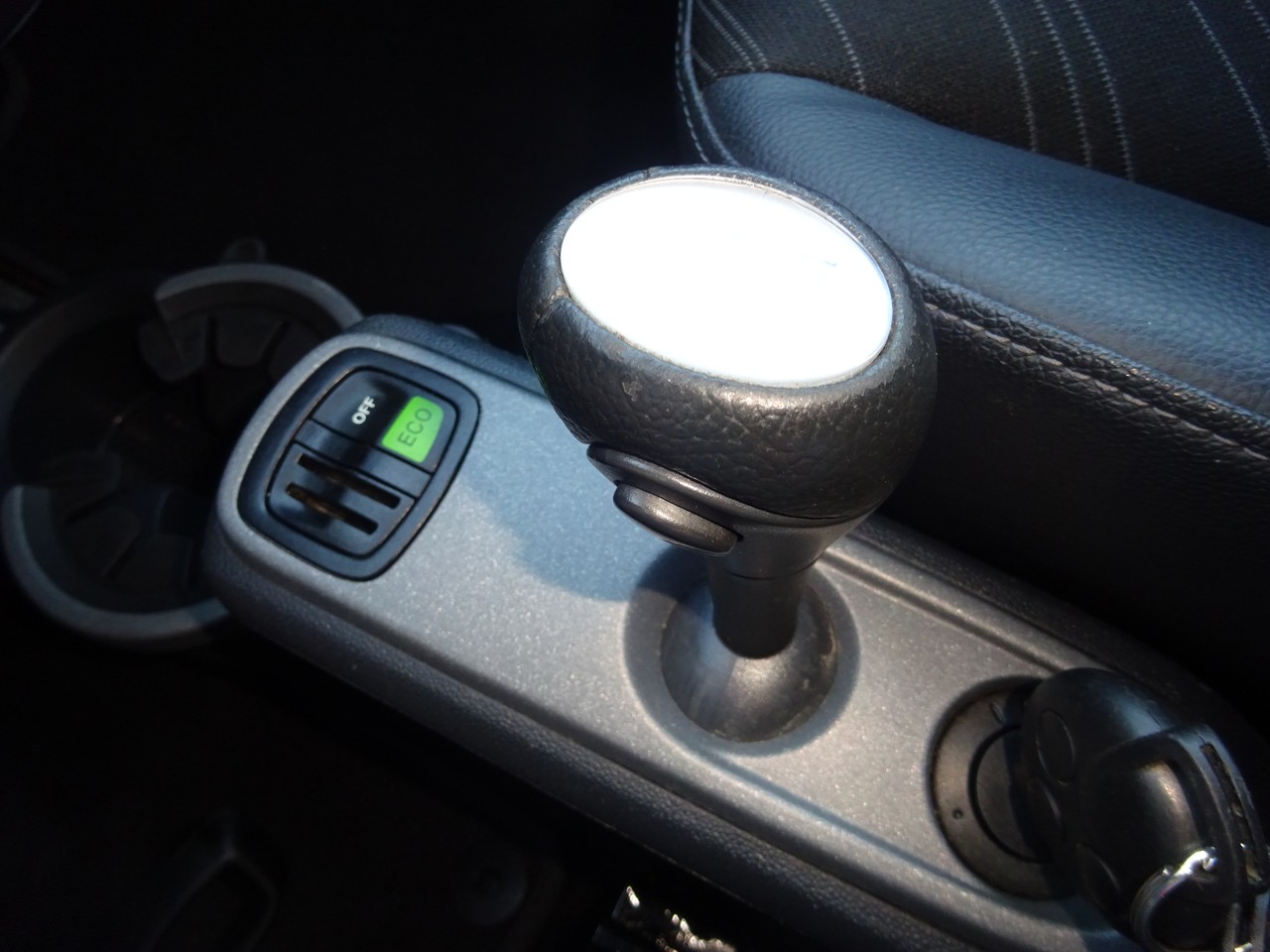 SMART fortwo smart times mhd softouch - MFK4.2026 - AUTOMATIC Kaufen