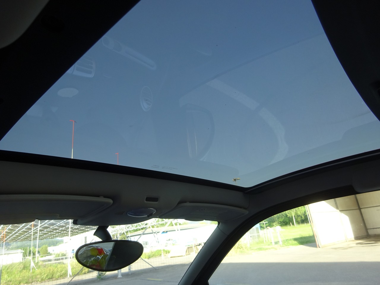 SMART fortwo smart times mhd softouch - MFK4.2026 - AUTOMATIC Kaufen