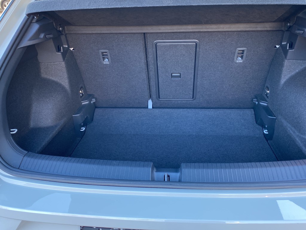 VW T-Roc 1.5 TSI EVO R-Line DSG Kaufen