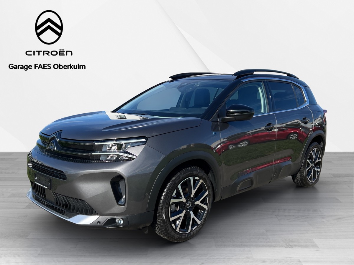 Plug In Hybrid Kaufen