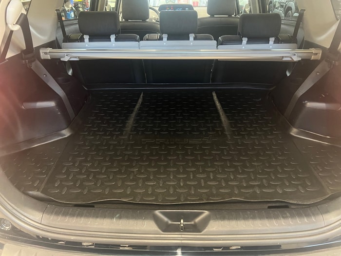 TOYOTA Prius+ 1.8 VVT-i HSD Sol Premium À vendre