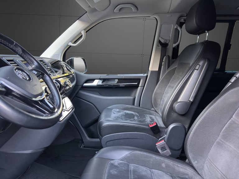 AUTO GOBELI AG | AutoScout24