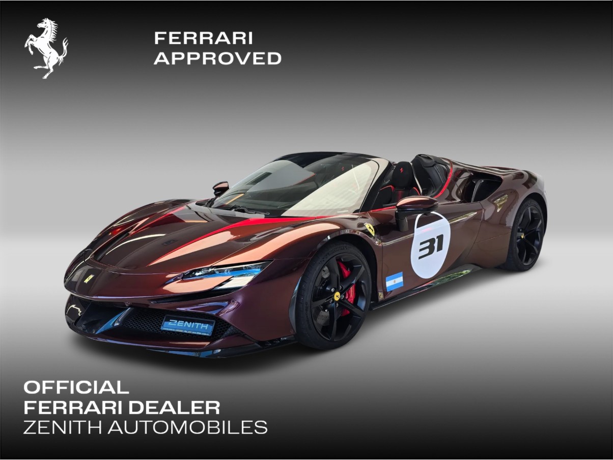ZENITH Automobiles • Sion & Lutry | AutoScout24