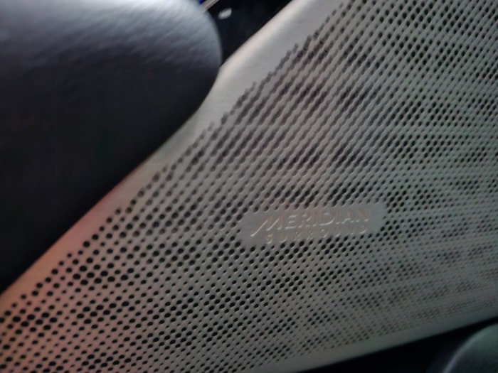 LAND ROVER Range Rover Velar R-Dynamic P 380 SE burnished copper ...