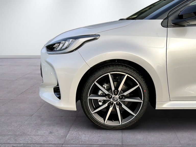 Garage Härtsch AG | AutoScout24