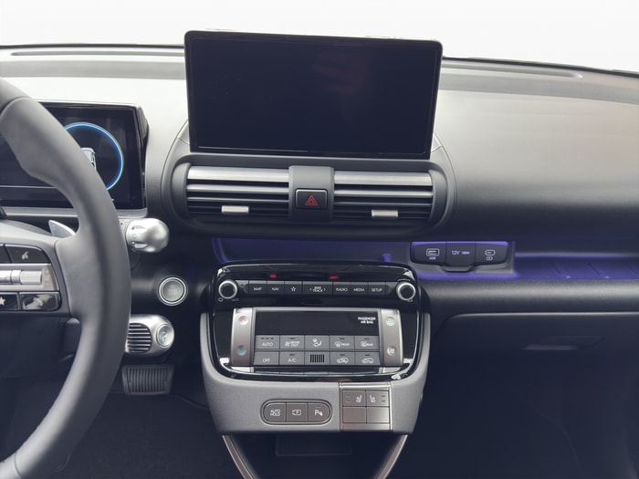 HYUNDAI Inster Electric Vertex À vendre
