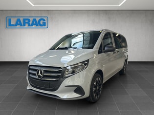 LARAG AG | AutoScout24
