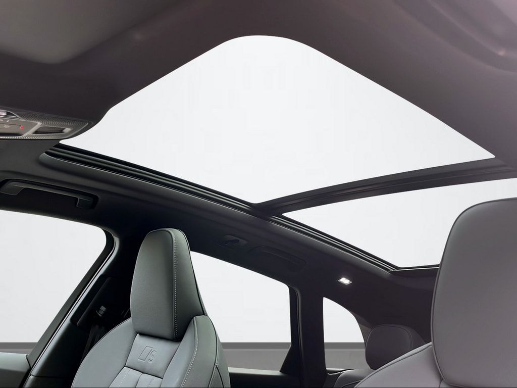 AUDI Q5 SUV e-hybrid quattro 220 kW 2000ccm 299PS/220kW 4 Zylinder e ...