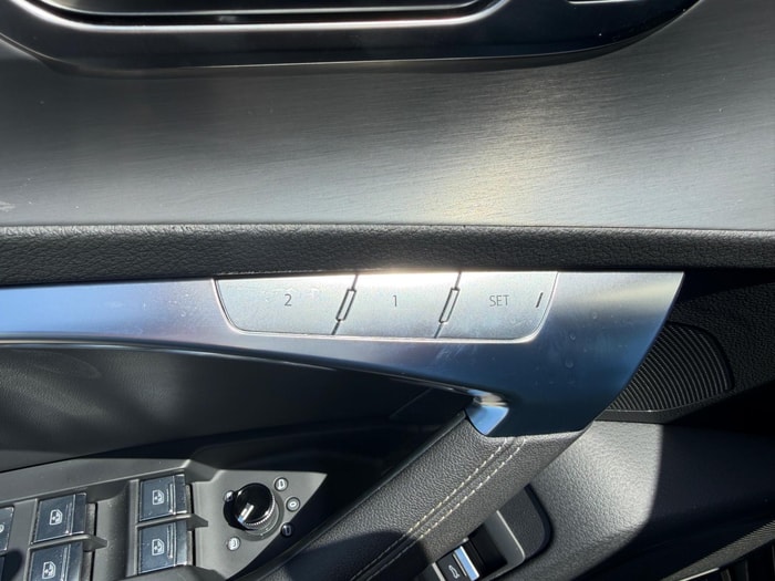 AUDI A7 Sportback 55 TFSI e quattro S-tronic For sale