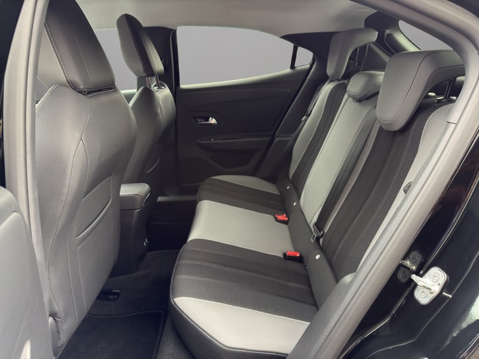 OPEL Mokka e GS Line Elegance À vendre