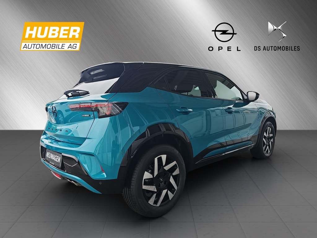 Huber Automobile AG | AutoScout24