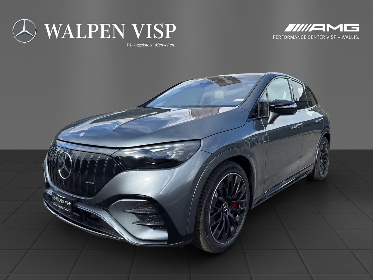 Wunderschone Excellence Paket Mercedes Bilder