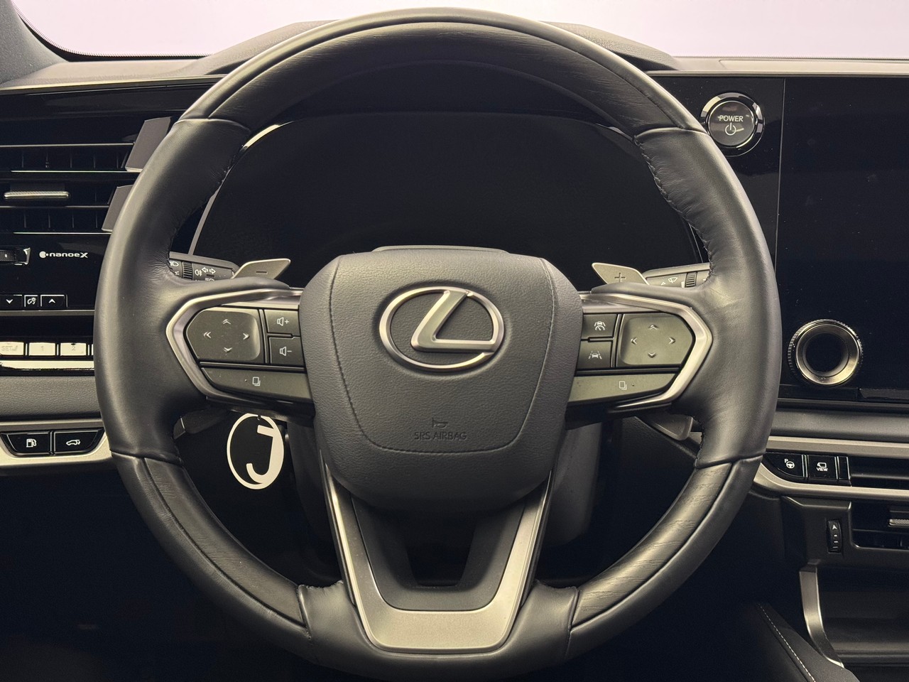 LEXUS RX 450h+ Excellence E-FOUR Plug-in Hybrid Kaufen