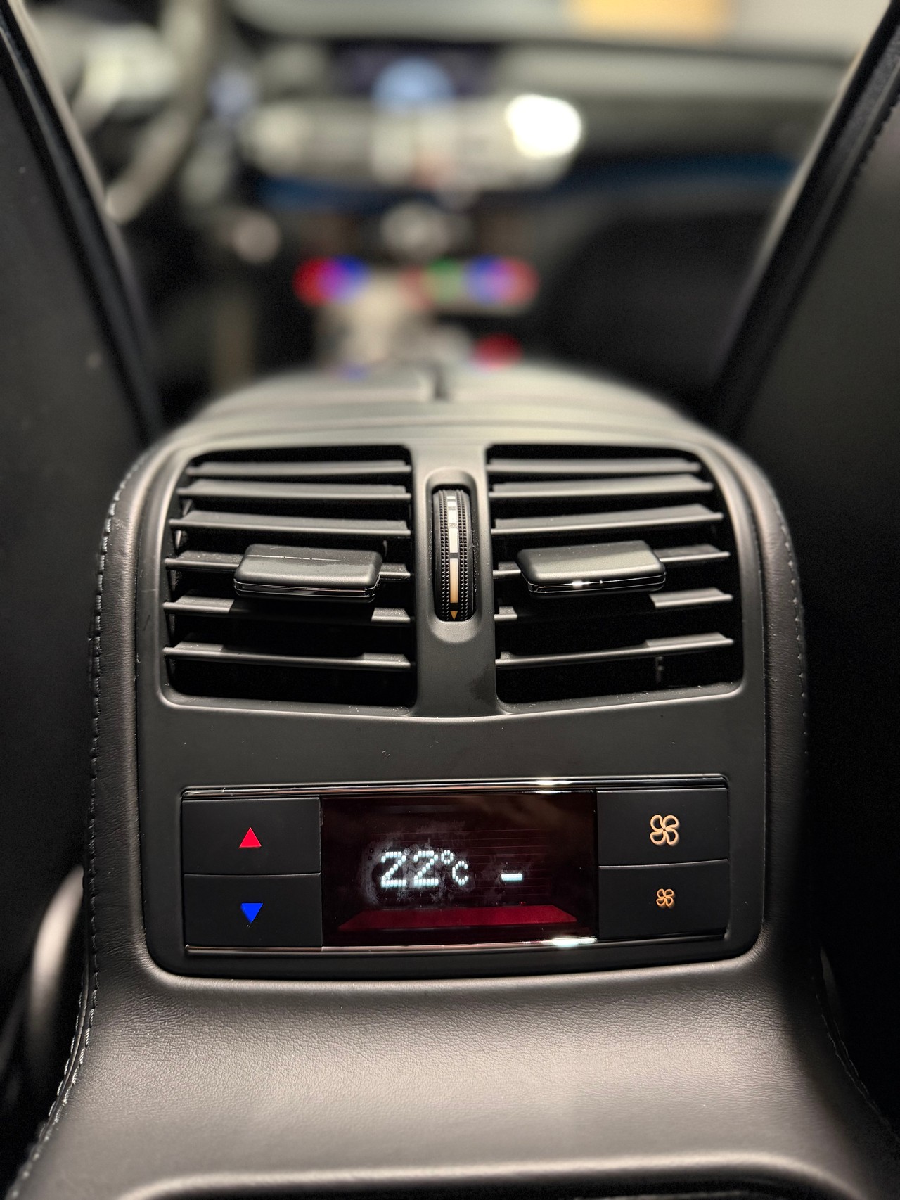 MERCEDES-BENZ CLS 63 AMG Speedshift MCT Kaufen