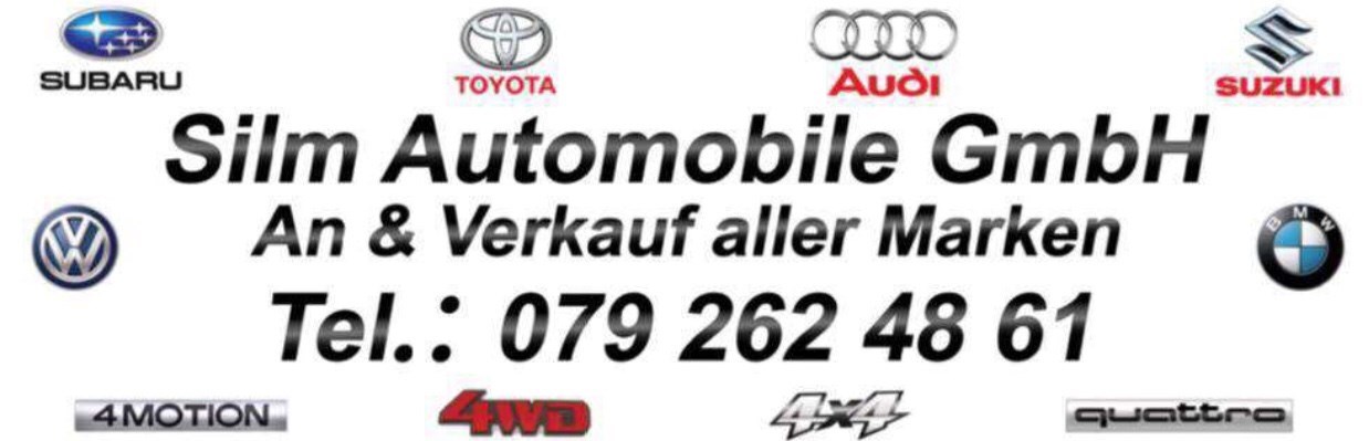 FIAT Ducato 35 L3H2 Swiss Edition À vendre